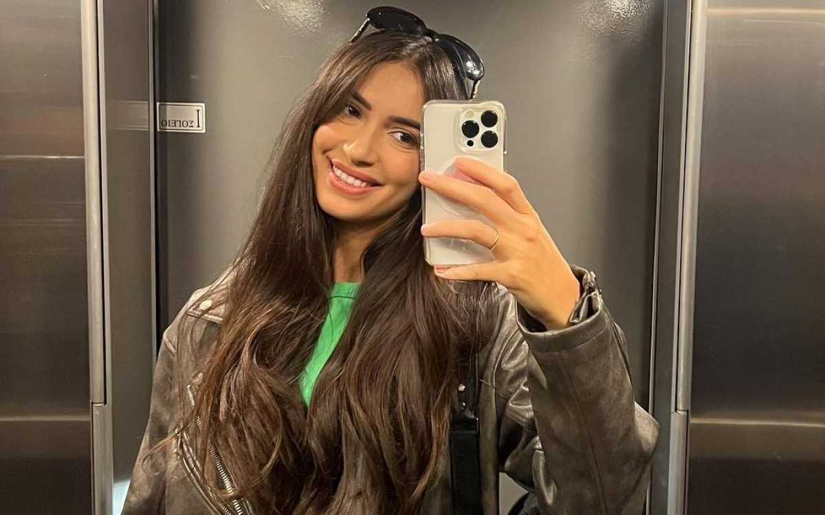 Σοκ - Δείτε την Άννα Πρέλεβιτς όπως την γέννησε η μαμά της - Hot News ...